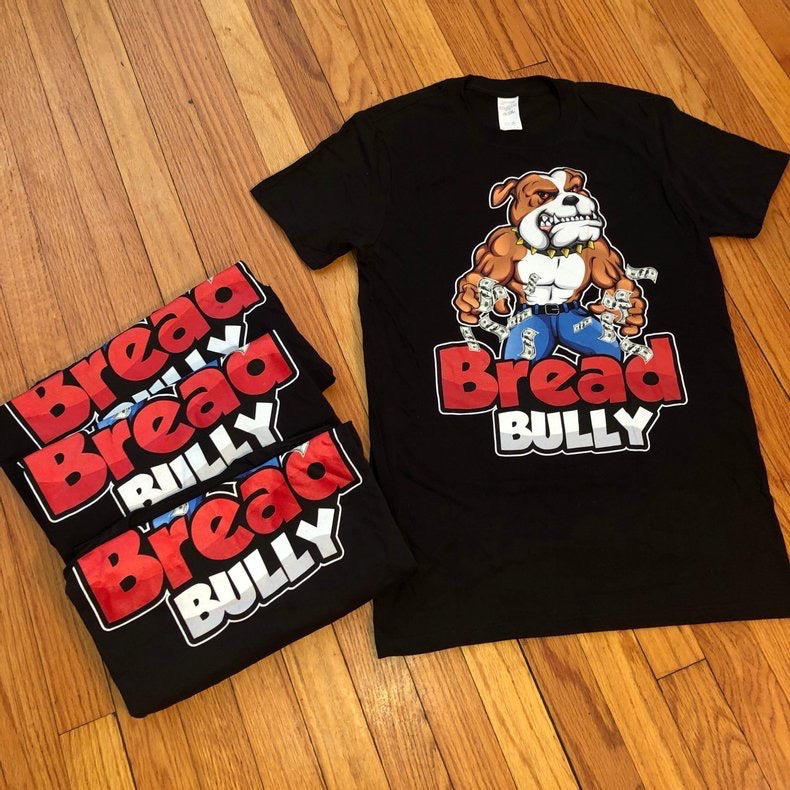 Best Sellers | BreadBullyApparel – Bread Bully Apparel