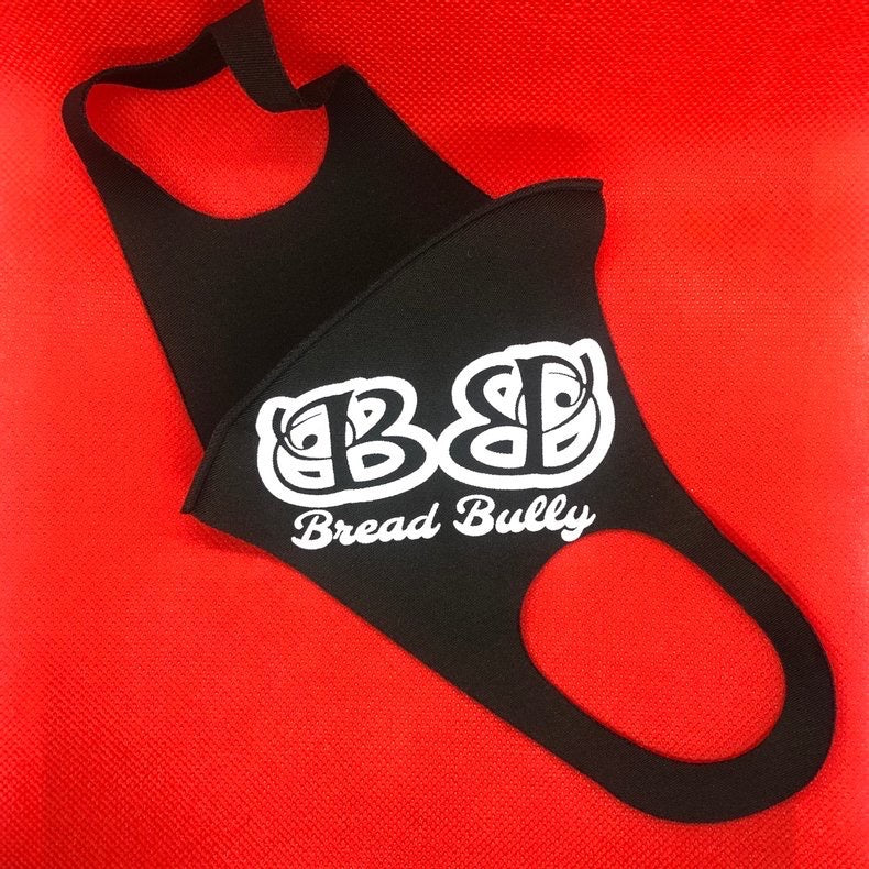 Accessories | BreadBullyApparel – Bread Bully Apparel