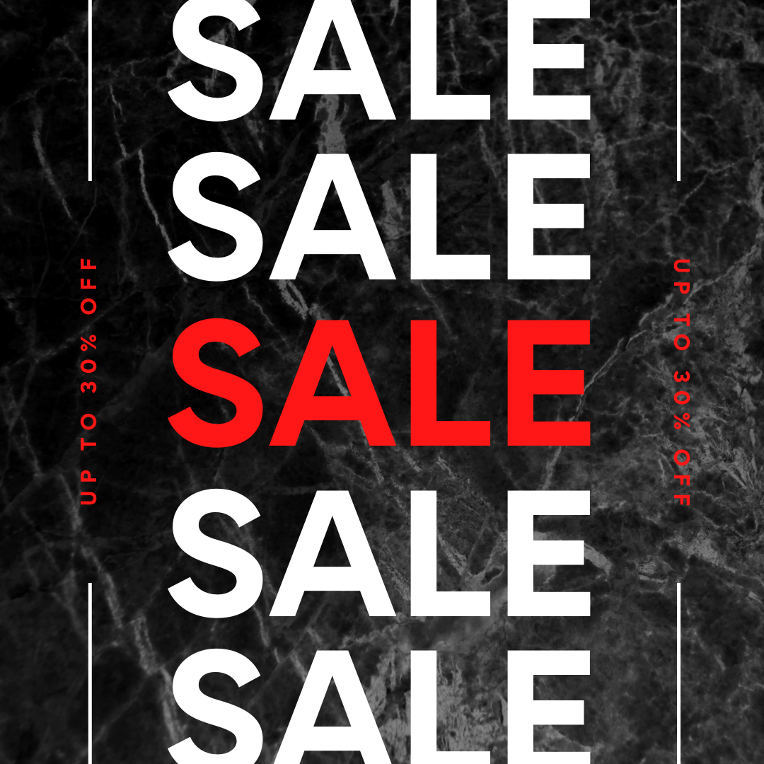 Sale | BreadBullyApparel – Bread Bully Apparel