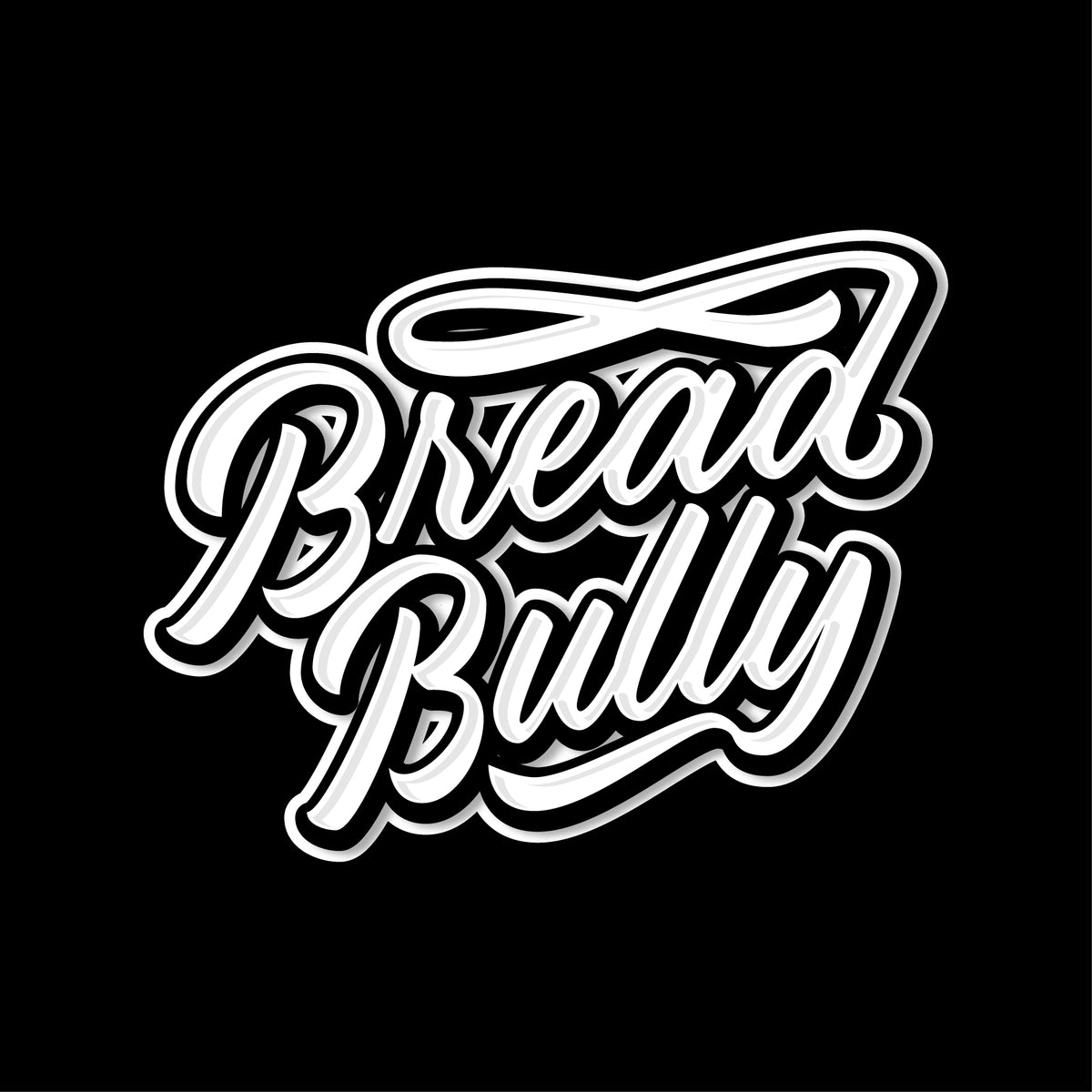 Shop all – Bread Bully