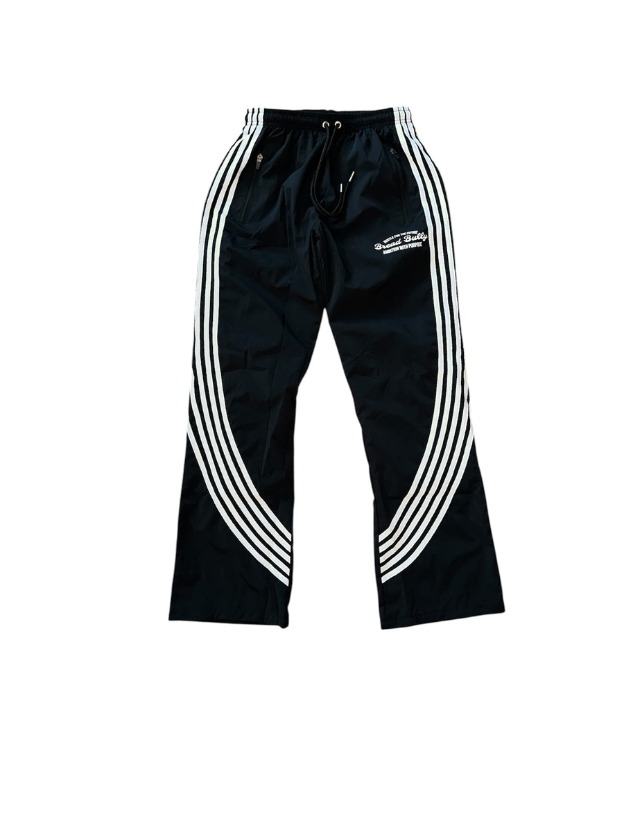 Five Stripes Set – Bread Bully Apparel